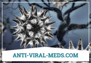 Slow Viral Infections – Healthcare and Infections Treatment Blog
