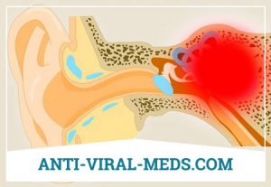 Labyrinthitis in Children – Healthcare and Infections Treatment Blog