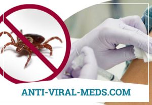 Tick-borne Encephalitis in Children – Healthcare and Infections ...